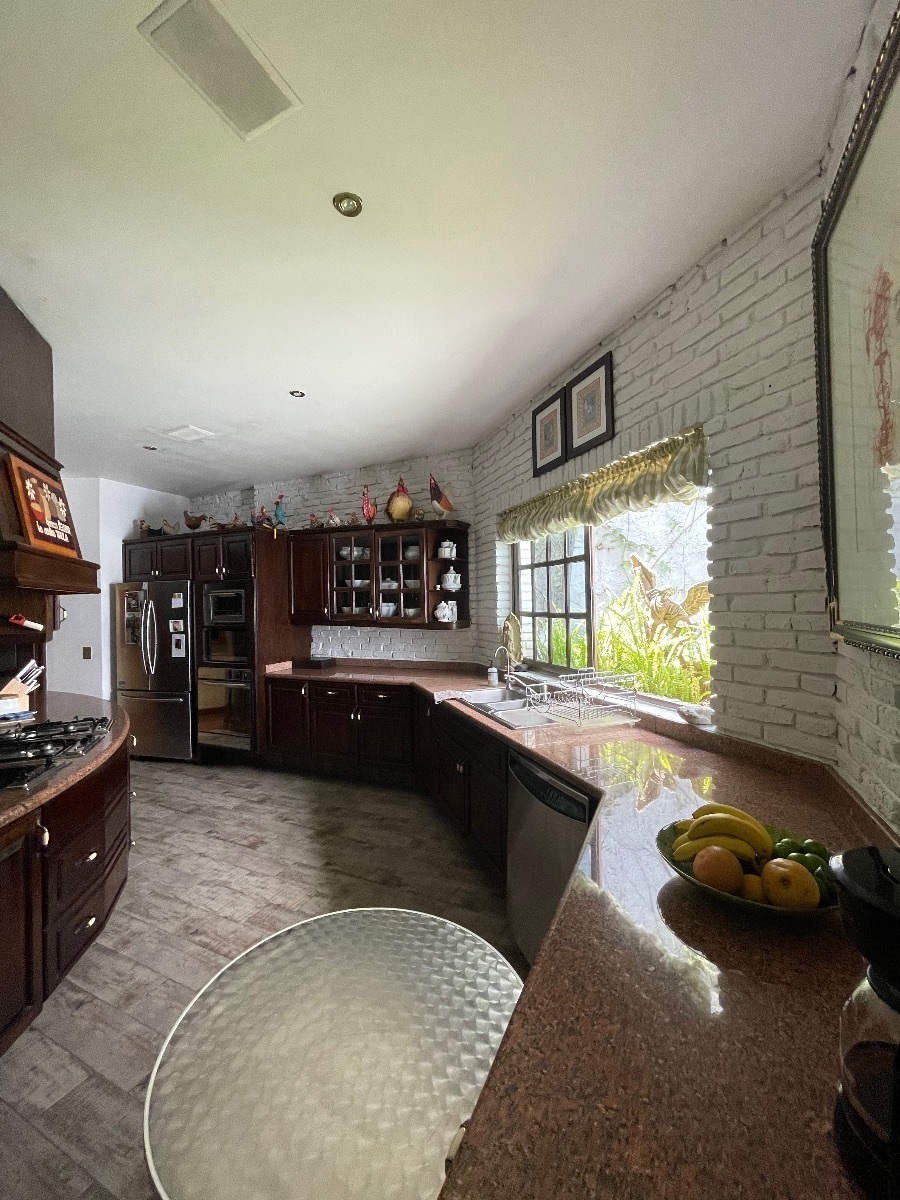 Casa En Venta En Cerrada Bosques - Pinn Portal Inmobiliario