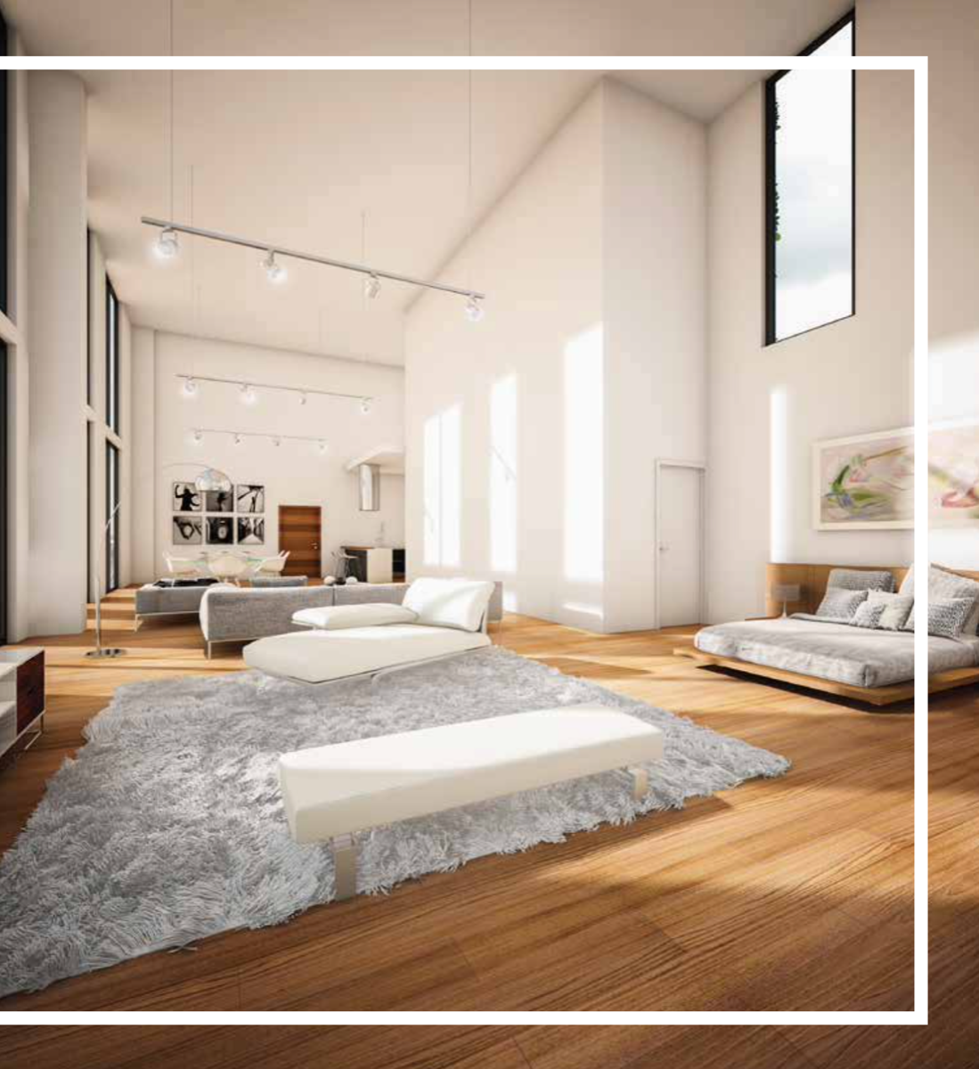 Casa Roma 315 - Pinn Portal Inmobiliario