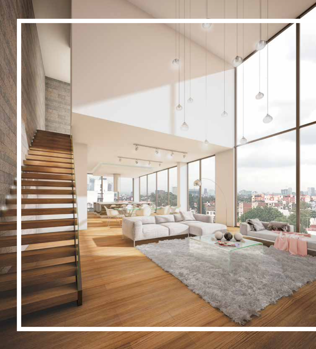 Casa Roma 315 - Pinn Portal Inmobiliario