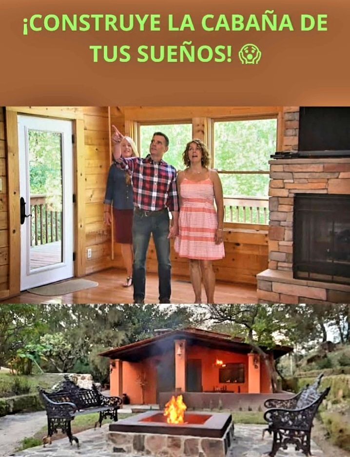 OPORTUNIDAD PARA CONSTRUIR TU CABAA CERCA DE GUADALAJARA - Pinn Portal ...