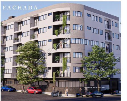 Preventa De Departamentos Con Amenidades En Col Cuauhtmoc - Pinn Portal Inmobiliario